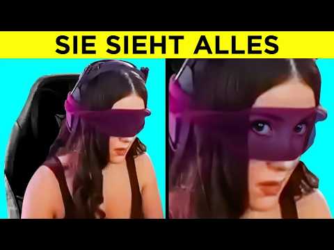 Gamer, Die Beim Cheaten Erwischt Wurden (Teil 6): 13 Jahre Lang Flog Es Nicht Auf