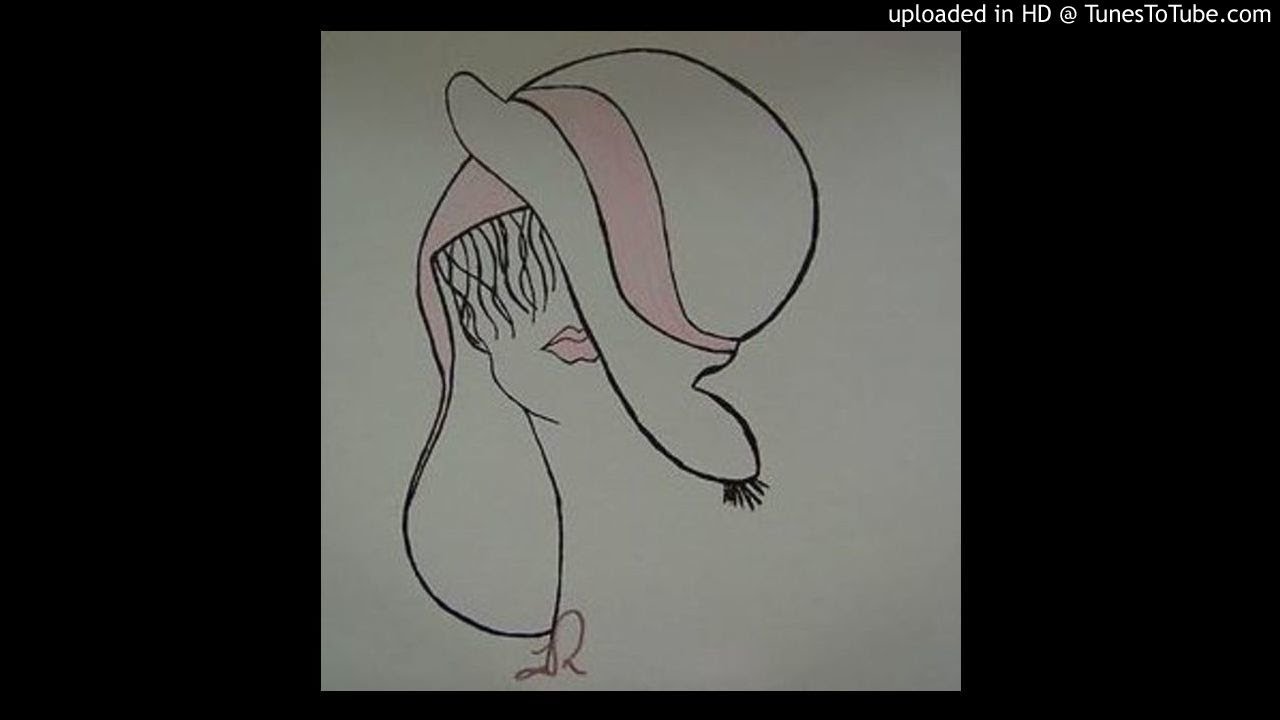 Mauve Sideshow - Beneath The Rose - YouTube