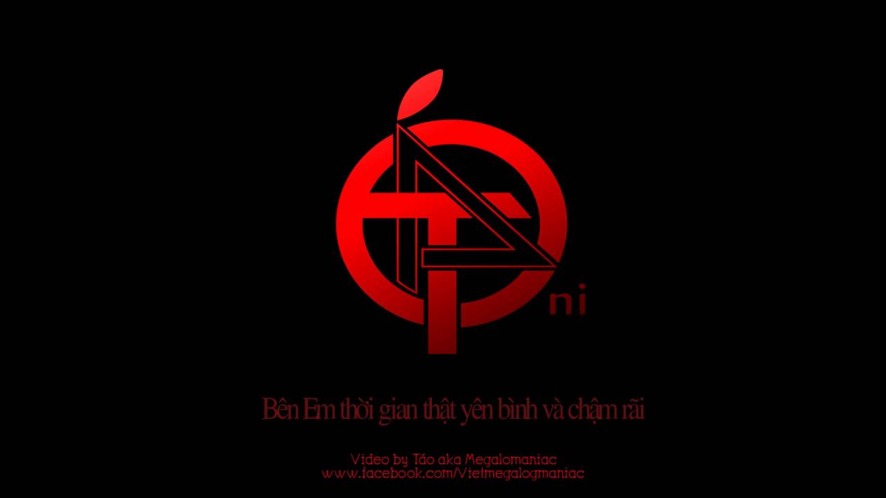 [Lyric] 2 5 - Táo ft. YoungH & Sol'Bass - YouTube