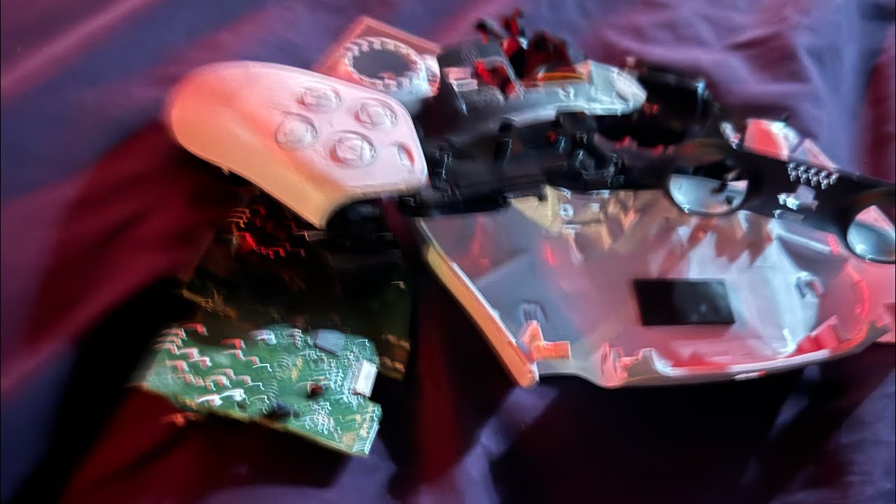 First Rage Compilation (COD Edition) Black ops 6 - YouTube