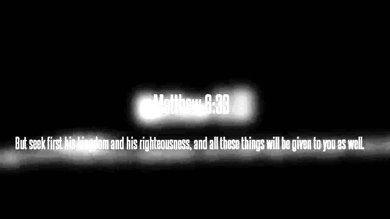 Bible Verse The Bible Is Gods Word