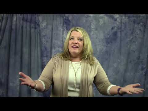 How to Live in Lasting Love by Kris Barney ATP202 - YouTube