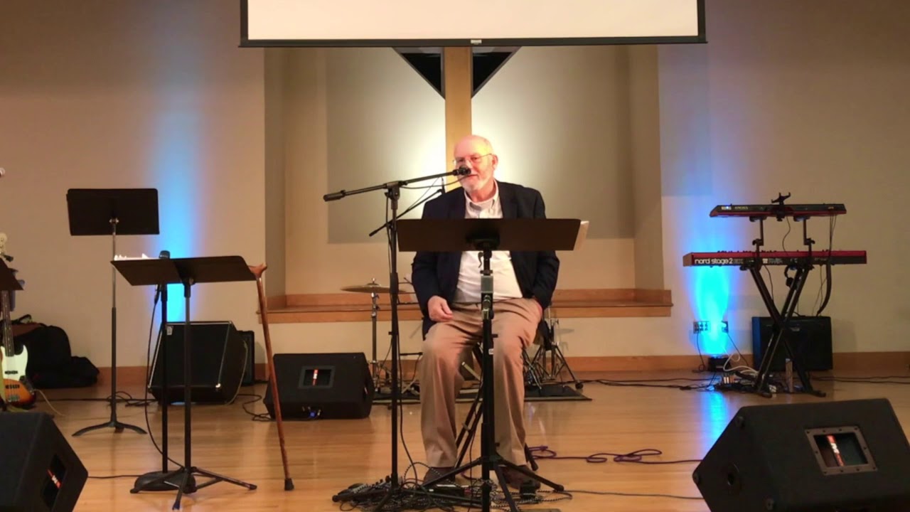 Webs of Influence - Dr. John Soper - YouTube