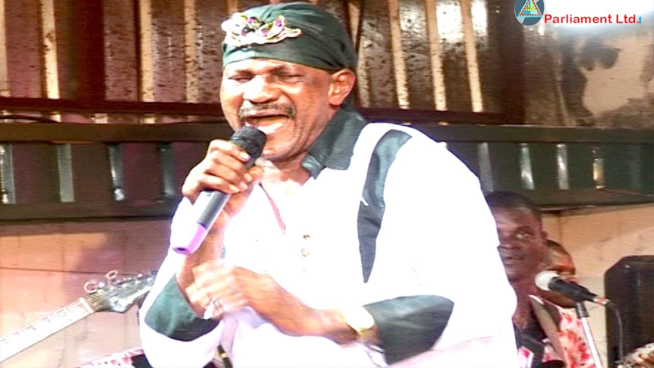 THE LEGENDARY AKABA MAN GREATEST HITS NOSAMUDIANA X OSAYUWAMEN X OVBHE ...