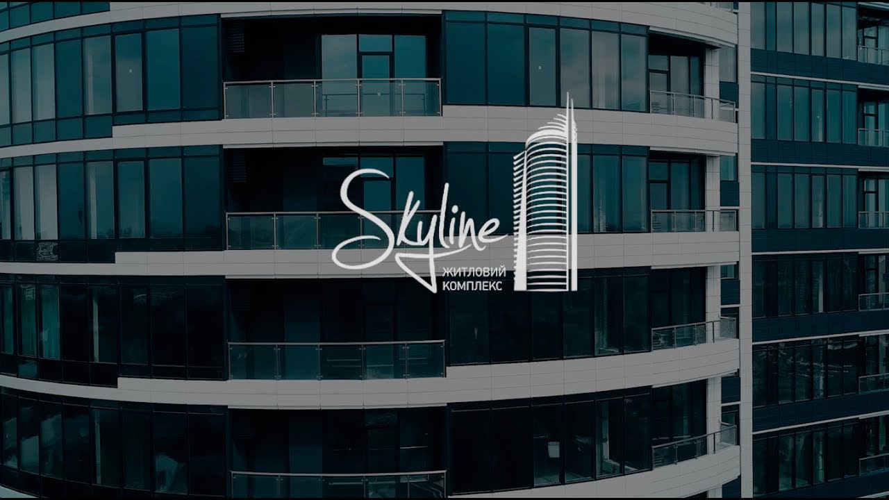 Skyline Building Services Engineering - YouTube