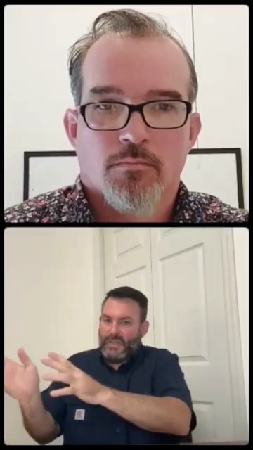 Trusting and Entrusting. What is difference? #christianpodcast # ...