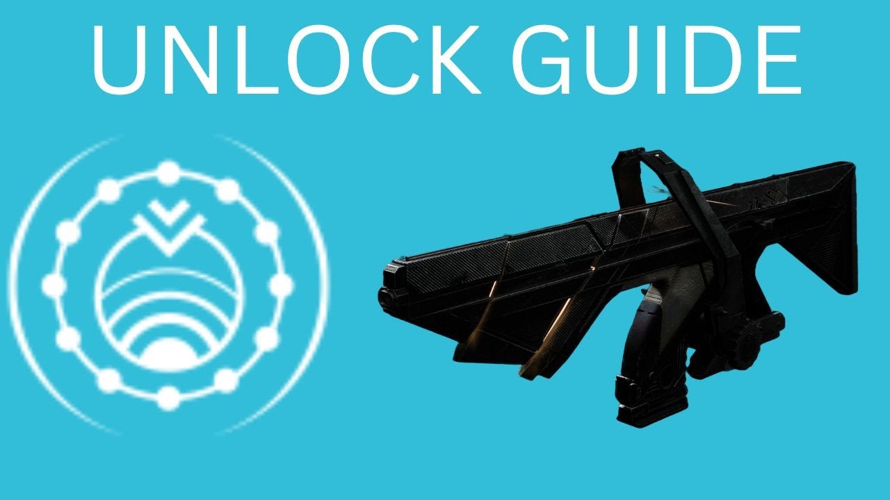 Choir of One Destabilizing Rounds: Encore Week 2 Secret Chests ...