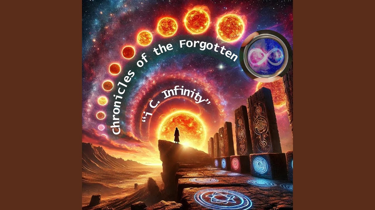 Pulse of the Universe - YouTube