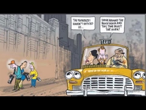 How does the Spencer family feel about this recent deplorable behavior ...