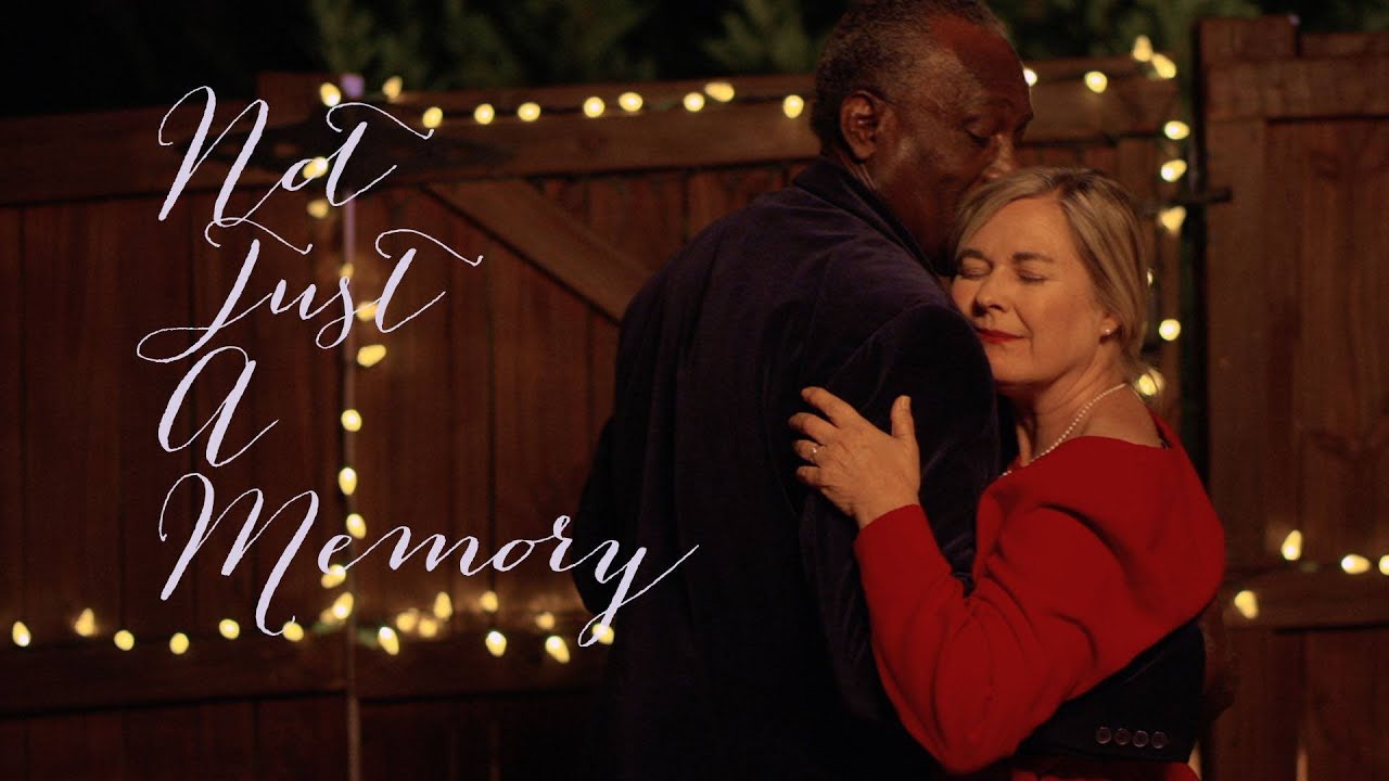 Not Just A Memory - YouTube