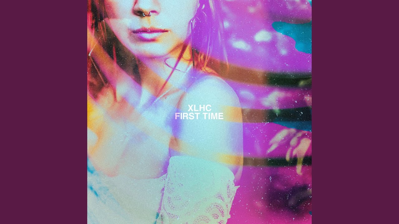 First Time - YouTube