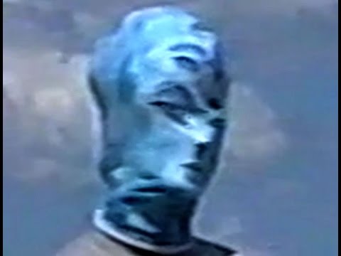 "PSY ACTIVE MUTATION" – P.A.M. SS15 - YouTube