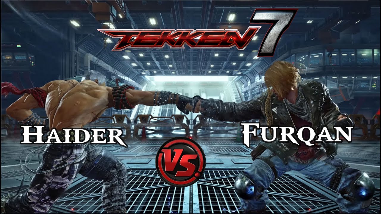 Bryan vs Paul Such an Aggressive And High Level Gameplay ! - YouTube