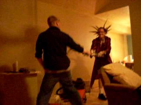 DSCN1379.MOV