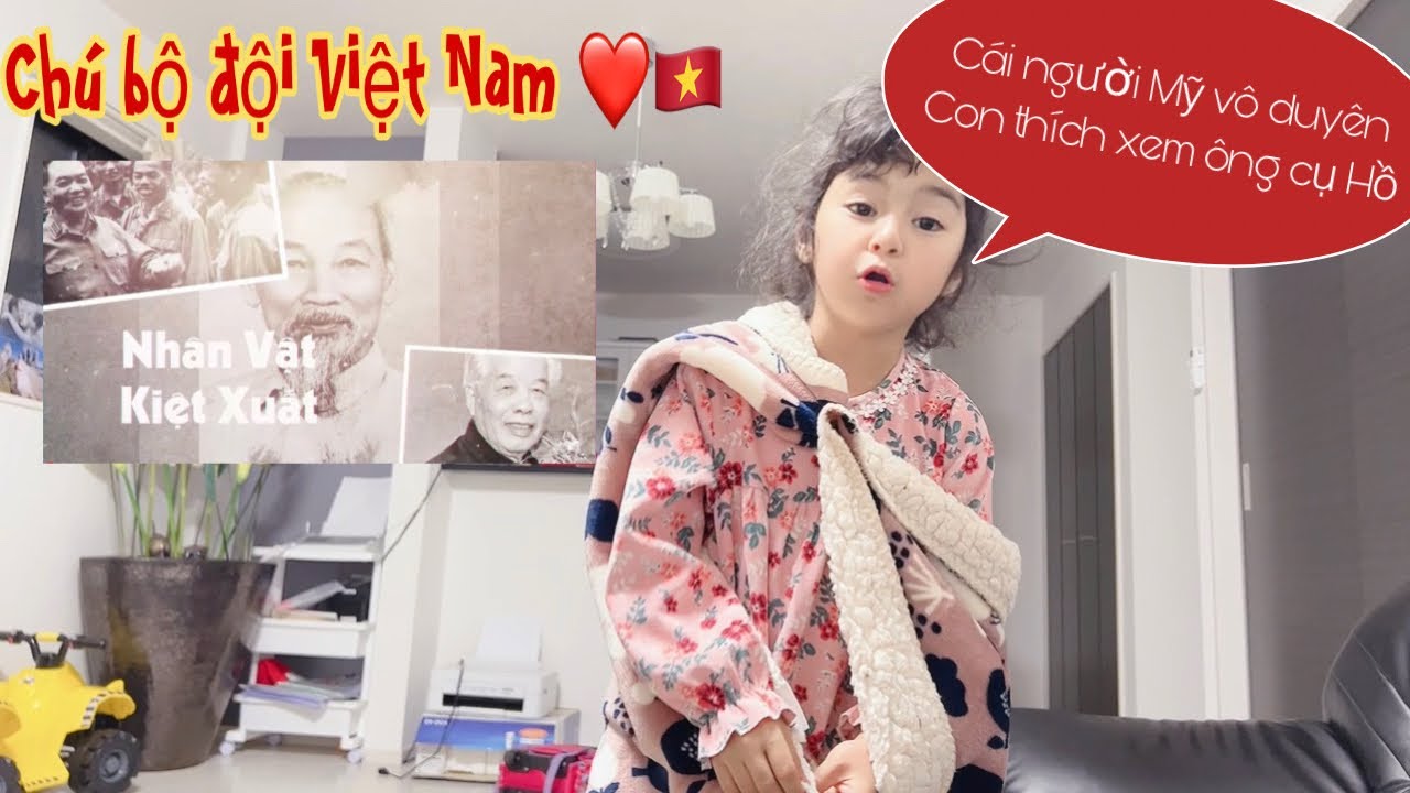 Cười đau ruột vì khả năng “ché.m gió” bằng Tiếng Việt môn lịch sử của ...