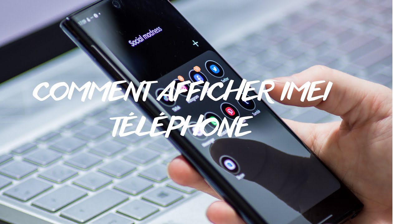 Comment Connaître,Code PIN, code PUK, code IMEI, les codes de votre ...