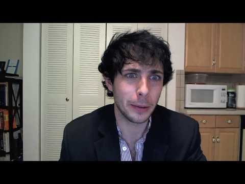 Battle Wedding Video With Iron Man and Batman Crashing