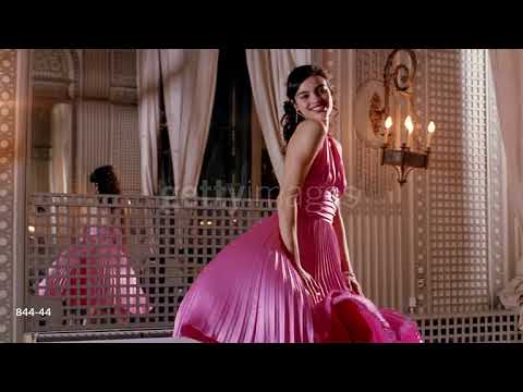 Marilyn Monroe windy dress pink beautiful 💗💗💗💖💖💖❤❤❤