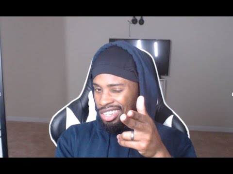 *DUCKYDEE IS LIVE* MEMES, LOYALTY TEST VIDEOS, SEKIRO AND MORE LITNESS ...