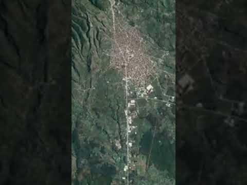 SAKARYA Hendek 1965.te ŞOK Olay