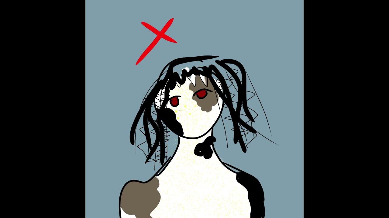 Art Challenge Youtube