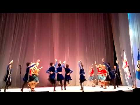 Azeri incileri reqs grupu yalli