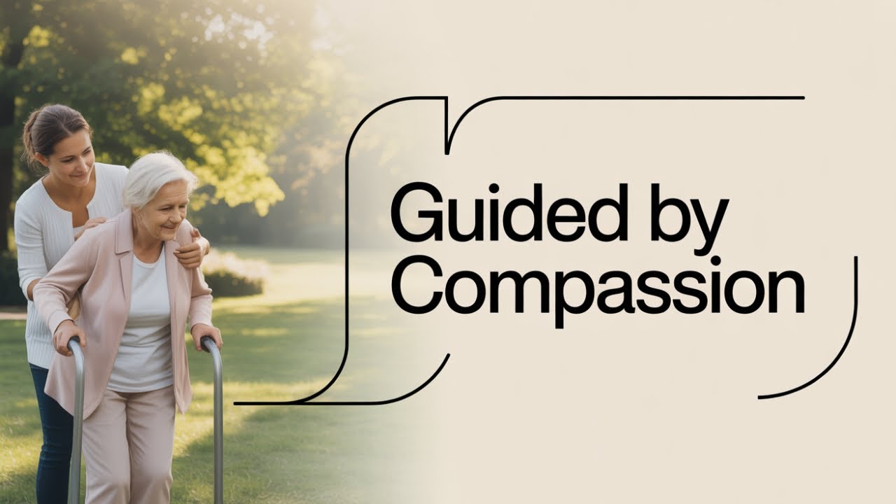 Awakening Spirit of Compassion: Embracing Divine Love and Healing ...