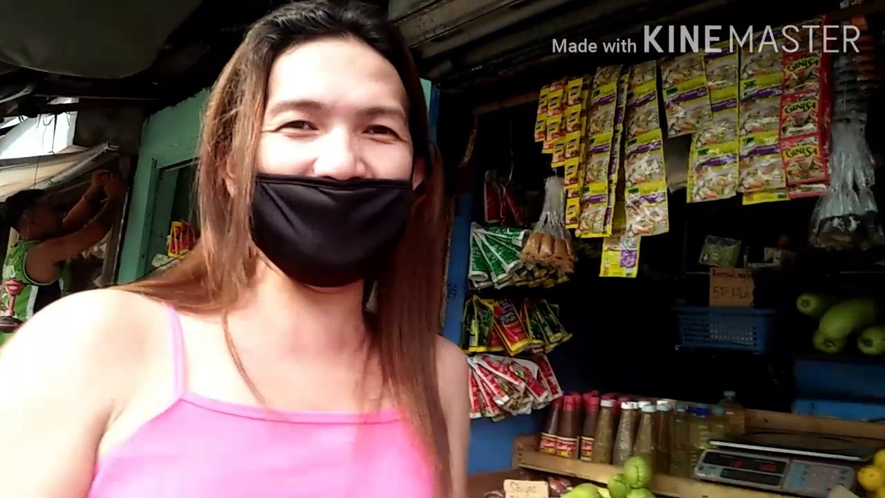 Nagpasaway ang diosa / Ang Encandiosang Palakan-ta (2nd vlog) - YouTube