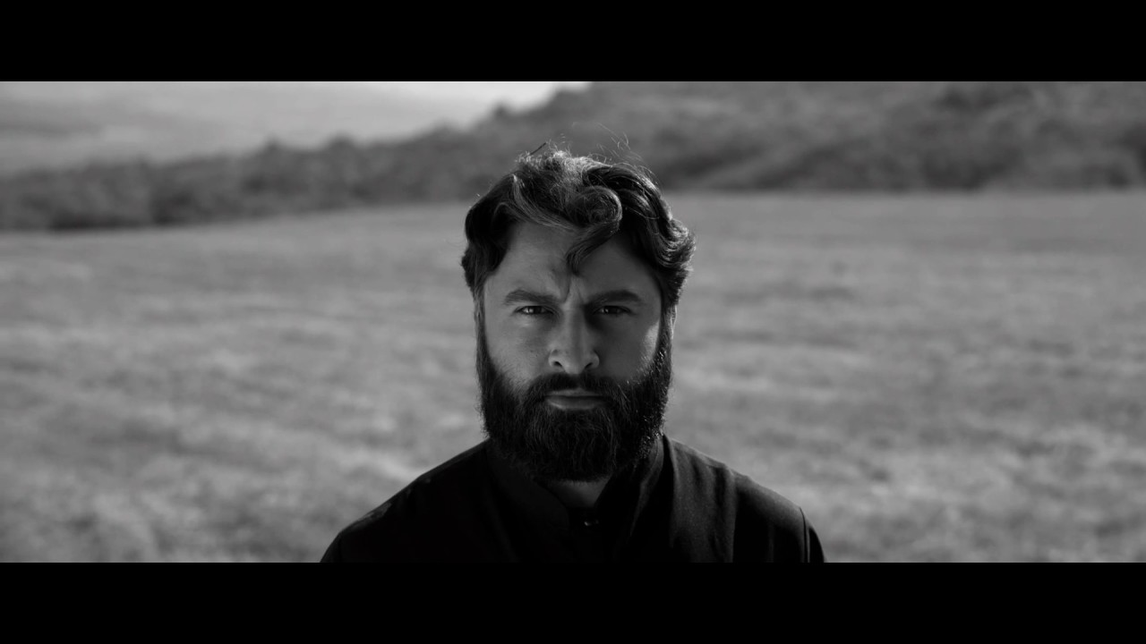 Rezilienta Trailer - YouTube