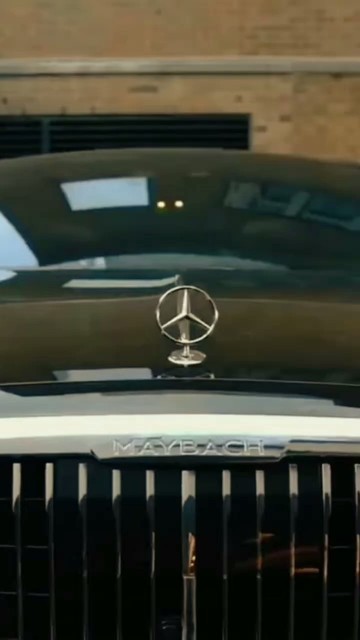 Maybach Tears - Skepta ft. Central Cee [Music video] - YouTube