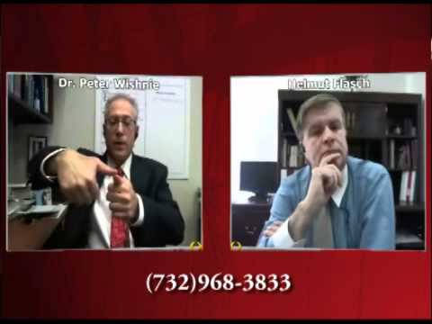 Bunion Doctor Piscataway, Peter Wishnie, Foot Care Tips Dunellen ...