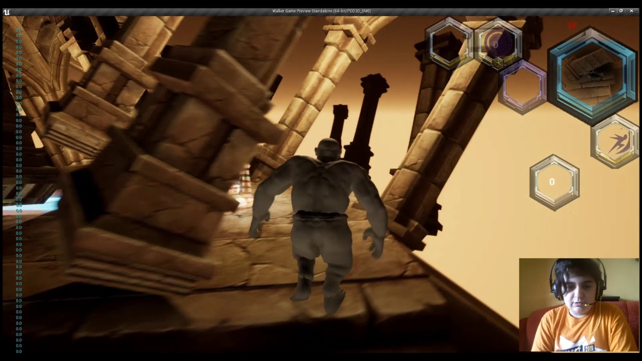 Agartha Lore - YouTube