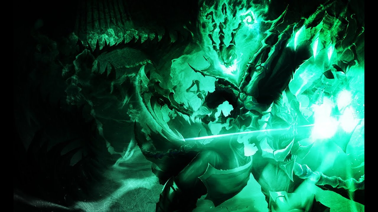 𝐁𝐞𝐬𝐭 𝐆𝐚𝐦𝐢𝐧𝐠 𝐌𝐮𝐬𝐢𝐜 𝐌𝐢𝐱 // ♫ 𝐒𝐡𝐚𝐝𝐨𝐰’𝐬 𝐋𝐢𝐠𝐡𝐭 - YouTube