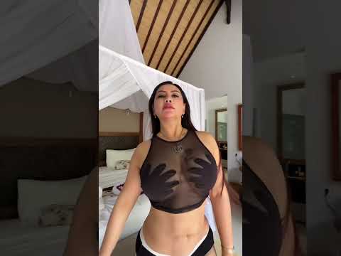 yang terbaru #PROJECT42