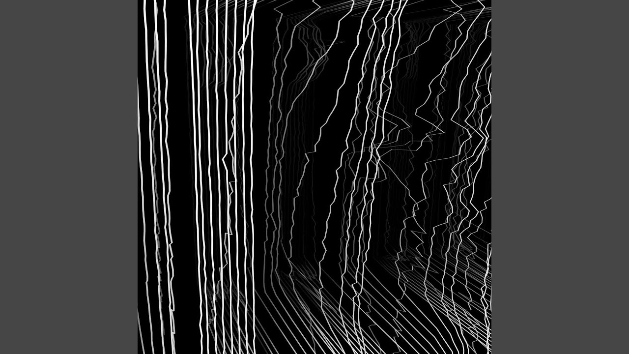 Inward Reflection - YouTube