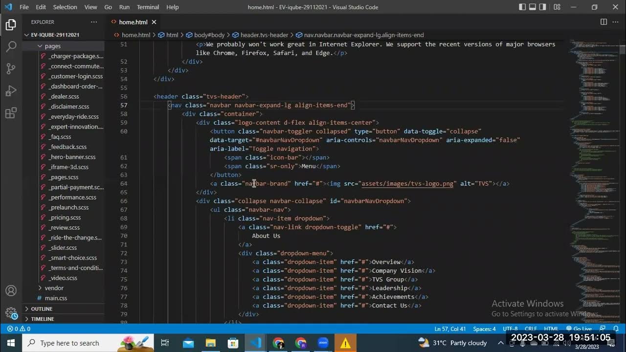 15 Css Selectors Combinator Youtube