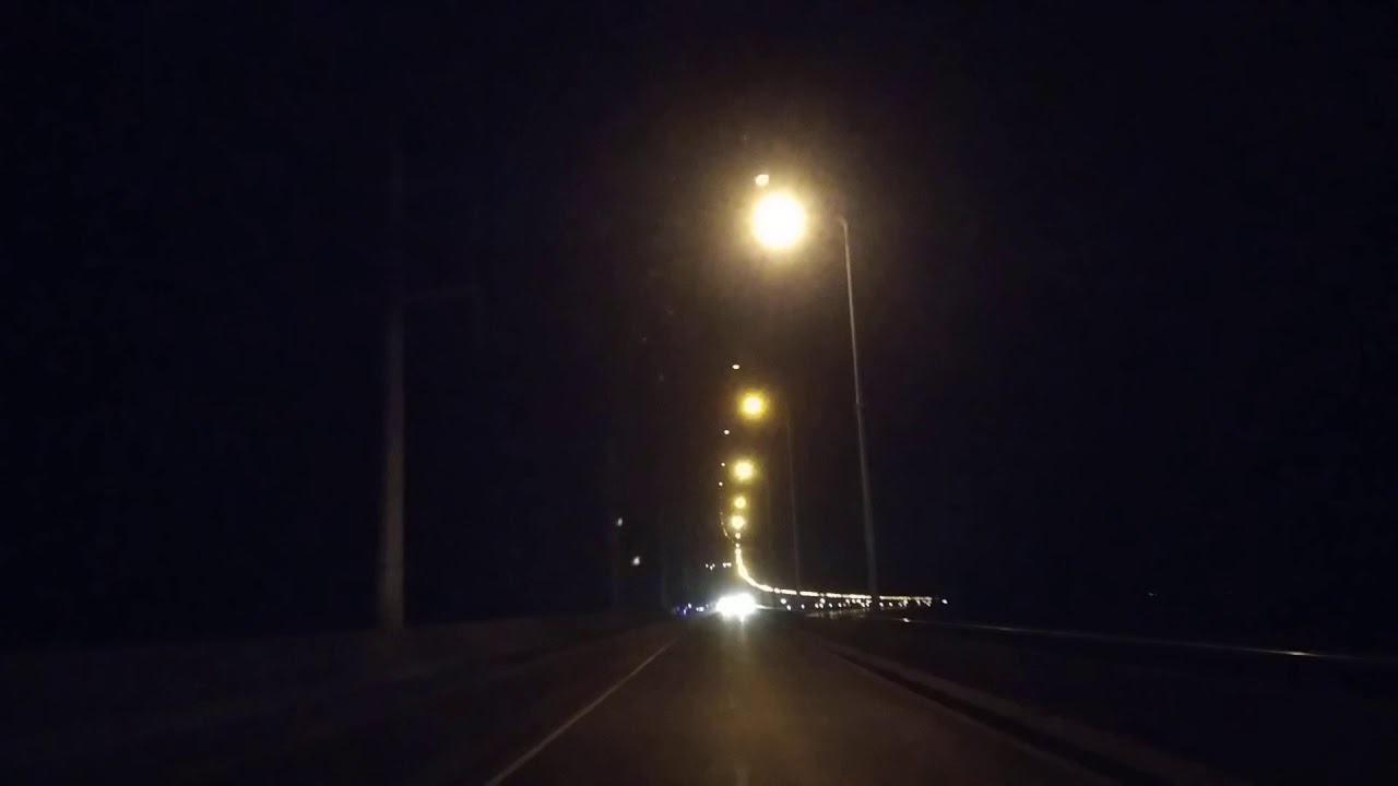Jamuna Bridge - YouTube