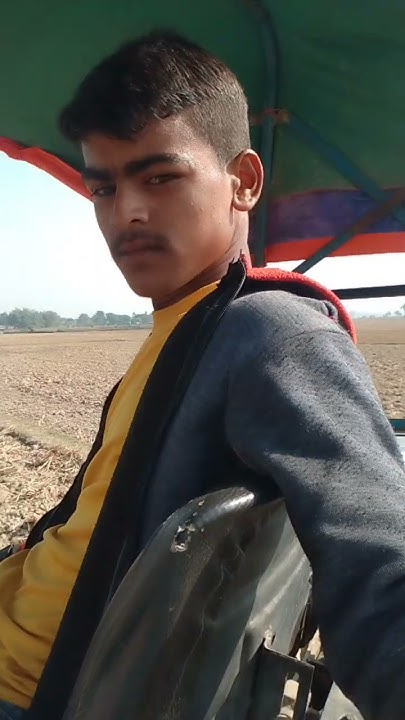 best driver Krishna Dancer2 😲😮🤯🤯 - YouTube