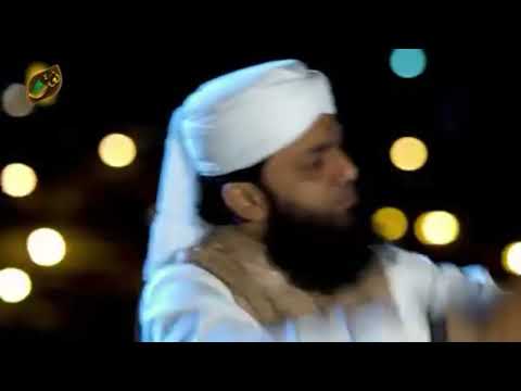 ramzan WhatsApp status heart touching status coming soon happy birthday ilyas qadri WhatsApp status