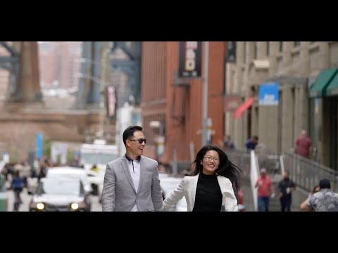 Success Story Jason Shim New ATOMY Crown Master from USA - YouTube