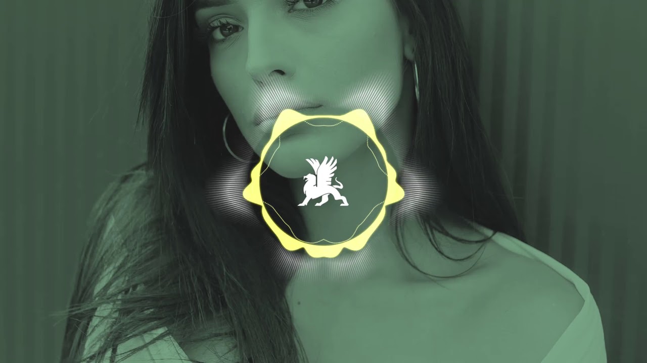 Beltch - Time - YouTube