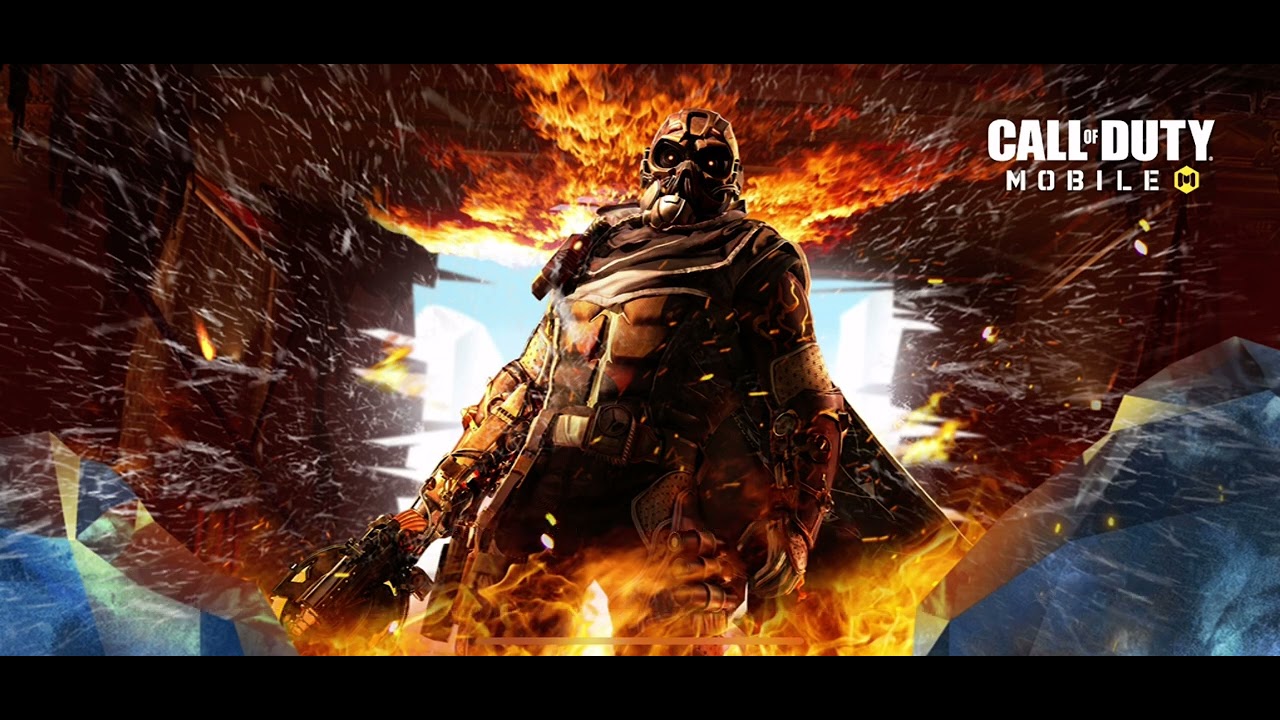 COD:M with friends pt 7 - YouTube