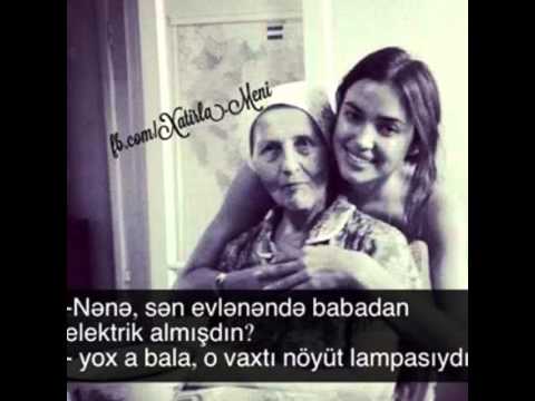 Sevgi sonsuzdu orxan eliyev