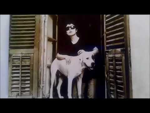 ΑΝΤΩΝΗΣ ΡΕΠΑΝΗΣ ΑΣΤΕ ΜΕ ΑΠΟΨΕ ΜΟΝΑΧΟ - YouTube