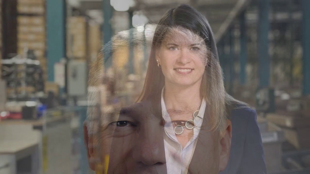 Boeing chief engineer at center of 737 MAX crisis retires - YouTube