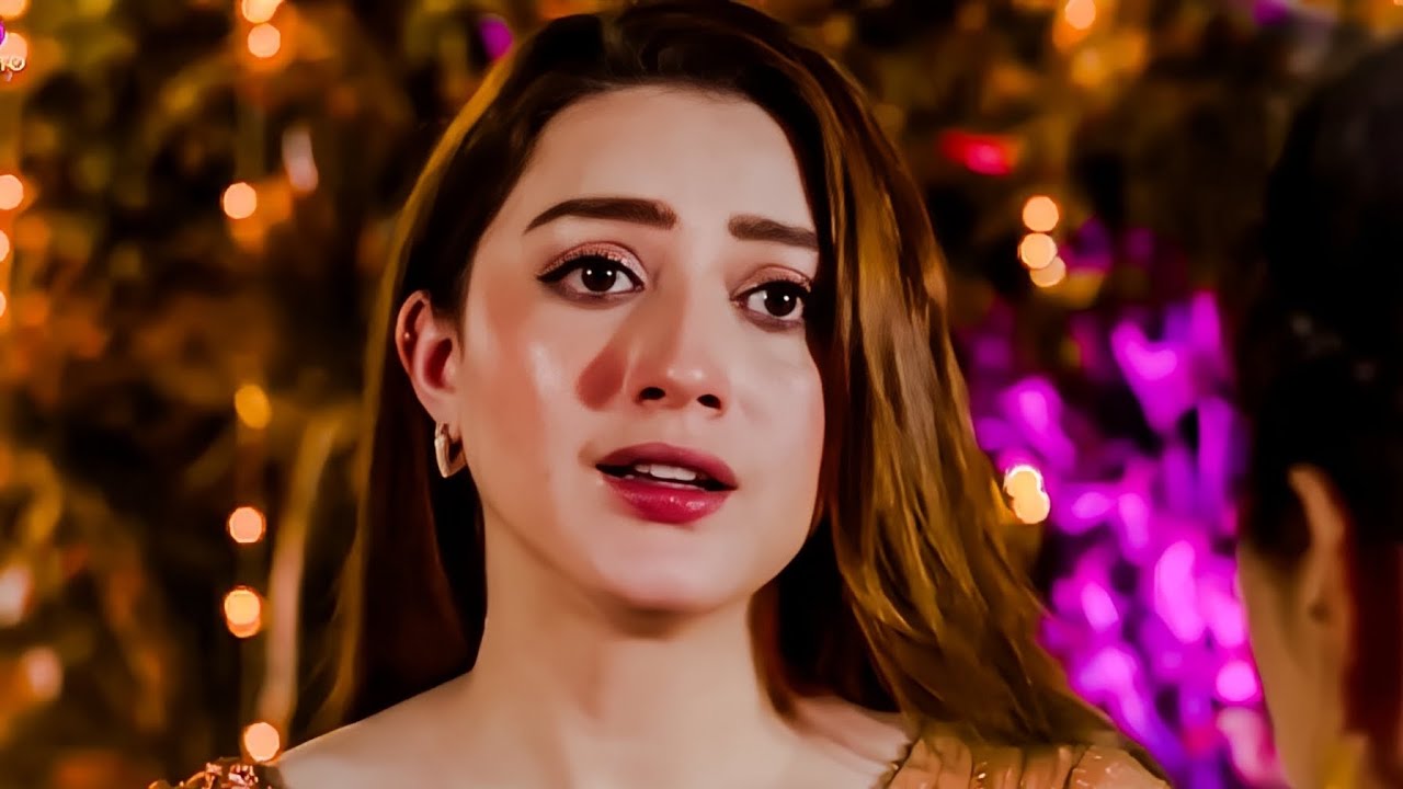 Pashto New Songs 2024 | Da Armano Me Janaza Da | Sad Song | Pashto ...