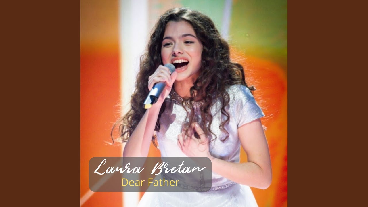 Dear Father - YouTube Music