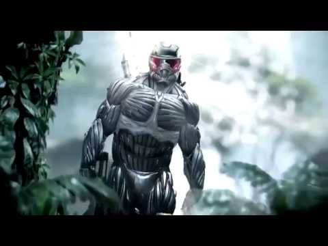 SonSüvariler Kanalımızın İntrosu