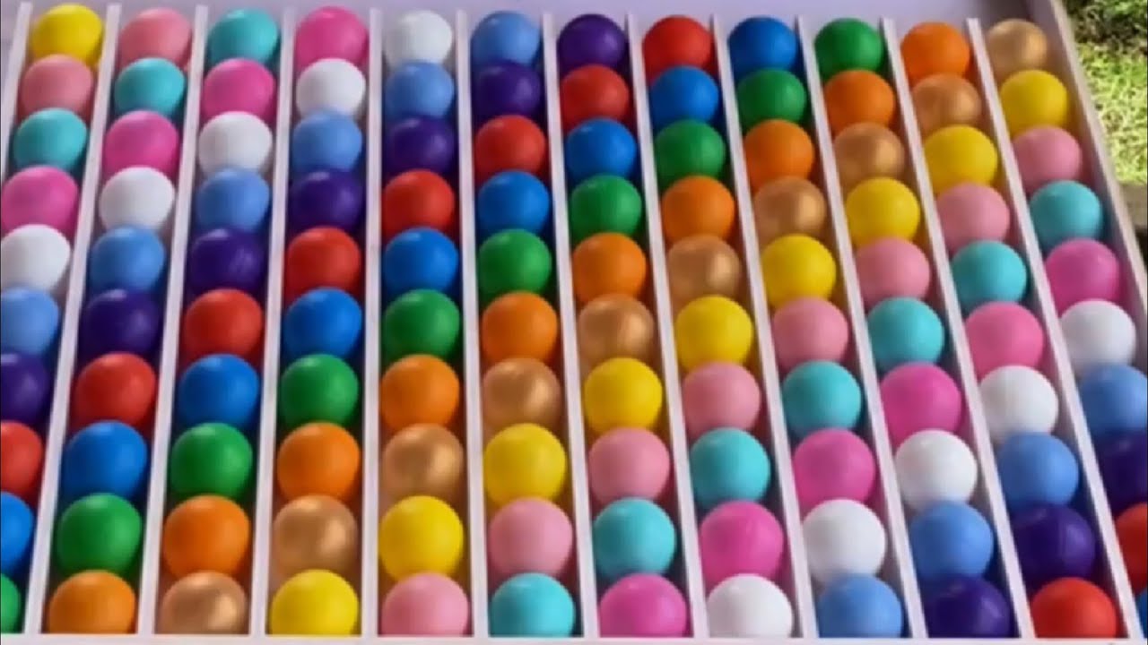 10 minutes everyday to sharp your brain - YouTube