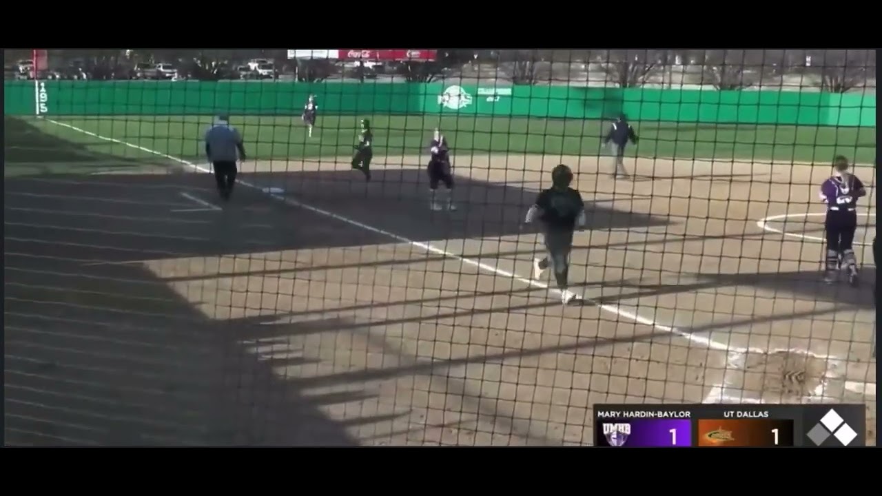 May 1, 2023 - YouTube